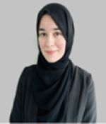 Academic Programs - Meet Our Residents | Jefferson Health