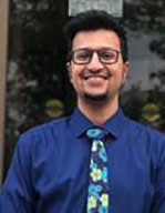 Academic Programs - Internal Medicine Resident Biographies | Jefferson ...