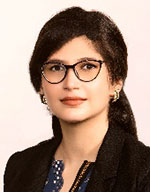 Academic Programs - Meet Our Residents | Jefferson Health