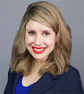 Academic Programs - Meet Our Residents | Jefferson Health