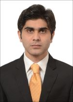 Academic Programs - Meet Our Residents | Jefferson Health