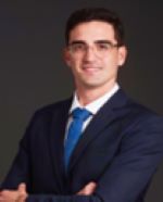 Academic Programs - Meet Our Residents | Jefferson Health