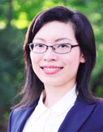 Academic Programs - Meet Our Residents | Jefferson Health