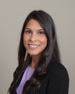 Academic Programs - Meet Our Residents | Jefferson Health