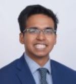 Academic Programs - Meet Our Residents | Jefferson Health