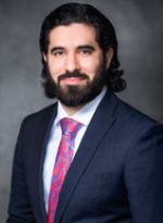 Academic Programs - Meet Our Residents | Jefferson Health