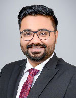 Academic Programs - Meet Our Residents | Jefferson Health