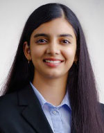 Academic Programs - Meet Our Residents | Jefferson Health