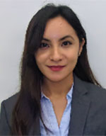 Academic Programs - Internal Medicine Resident Biographies | Jefferson ...