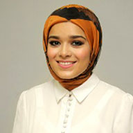 Academic Programs - Internal Medicine Resident Biographies | Jefferson Health