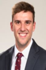 Academic Programs - Meet Our Residents | Jefferson Health