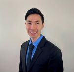 Academic Programs - Meet Our Residents | Jefferson Health