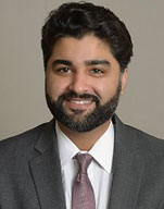 Academic Programs - Meet Our Residents | Jefferson Health