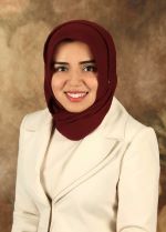 Academic Programs - Meet Our Residents | Jefferson Health