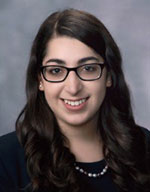 Academic Programs - Meet Our Residents | Jefferson Health