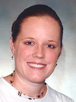 Academic Programs - Family Medicine | Jefferson Health