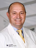 Academic Programs - Family Medicine | Jefferson Health