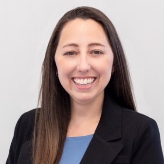 Academic Programs - OB/GYN Residents | Jefferson Health