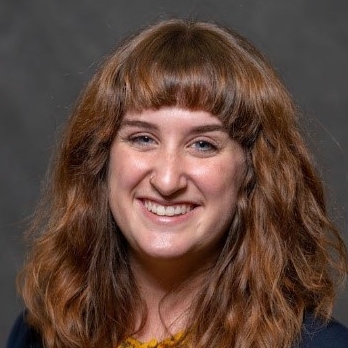 Academic Programs - OB/GYN Residents | Jefferson Health