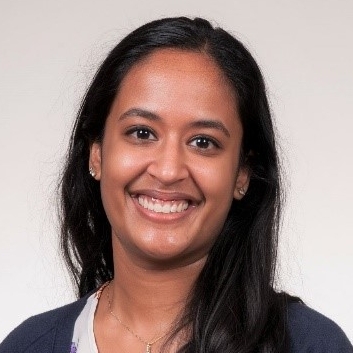 Academic Programs - OB/GYN Residents | Jefferson Health