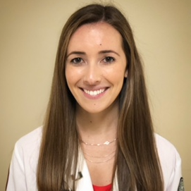 Academic Programs - OB/GYN Residents | Jefferson Health