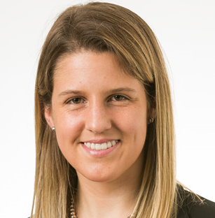 Academic Programs - OB/GYN Residents | Jefferson Health