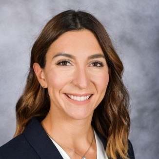 Academic Programs - OB/GYN Residents | Jefferson Health