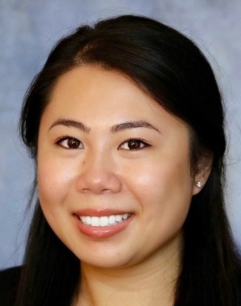 Academic Programs - OB/GYN Residents | Jefferson Health