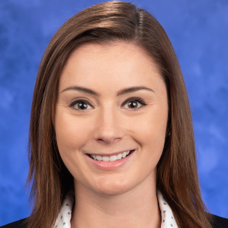 Academic Programs - OB/GYN Residents | Jefferson Health