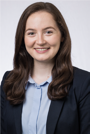 Academic Programs - OB/GYN Residents | Jefferson Health