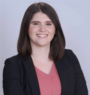 Academic Programs - OB/GYN Residents | Jefferson Health