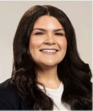 Academic Programs - OB/GYN Residents | Jefferson Health