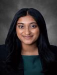 Academic Programs - Meet Our Residents | Jefferson Health