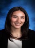 Academic Programs - Meet Our Residents | Jefferson Health