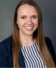 Academic Programs - Meet Our Residents | Jefferson Health