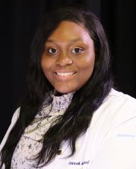 Academic Programs - Current Residents | Jefferson Health