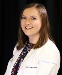 Academic Programs - Current Residents | Jefferson Health