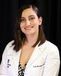 Academic Programs - Current Residents | Jefferson Health