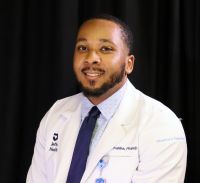 Academic Programs - Current Residents | Jefferson Health