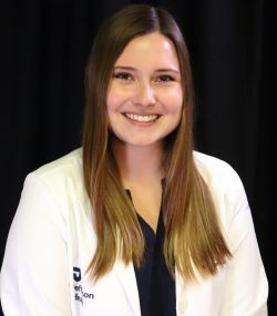 Academic Programs - Current Abington Pharmacy Residents | Jefferson Health