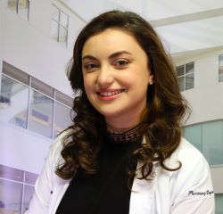 Academic Programs - Current Abington Pharmacy Residents | Jefferson Health