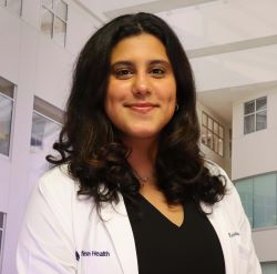 Academic Programs - Current Abington Pharmacy Residents | Jefferson Health