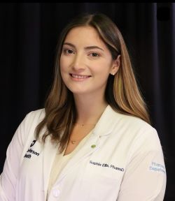 Academic Programs - Current Residents | Jefferson Health