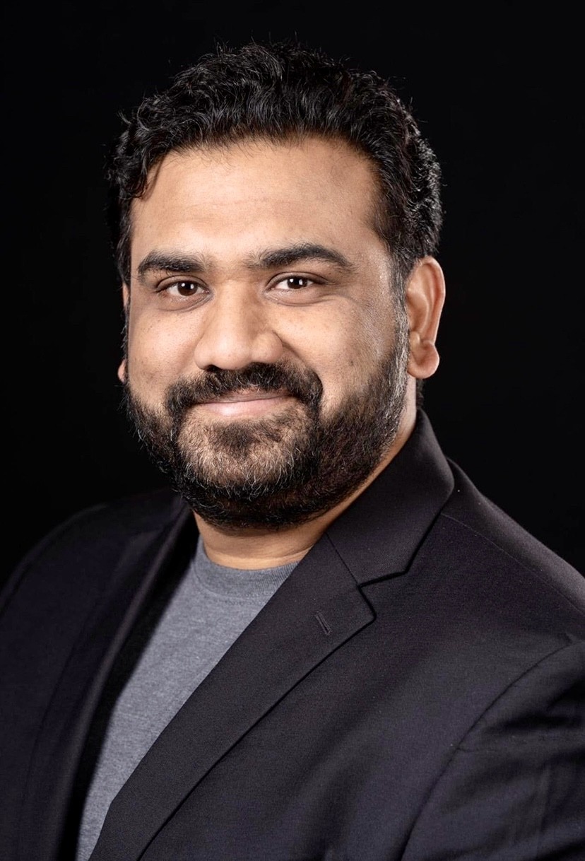 Academic Programs - Meet Our Fellows | Jefferson Health