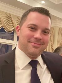 Academic Programs - Meet Our Fellows | Jefferson Health