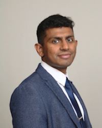 Academic Programs - Meet Our Fellows | Jefferson Health