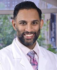 Academic Programs - Meet Our Faculty | Jefferson Health
