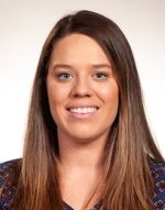 Academic Programs - Meet Our Fellows | Jefferson Health