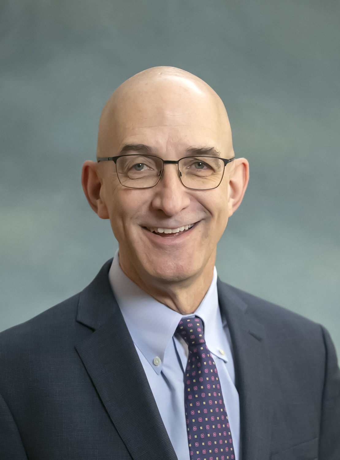 Academic Programs - Einstein Office of Academic Affairs | Jefferson Health