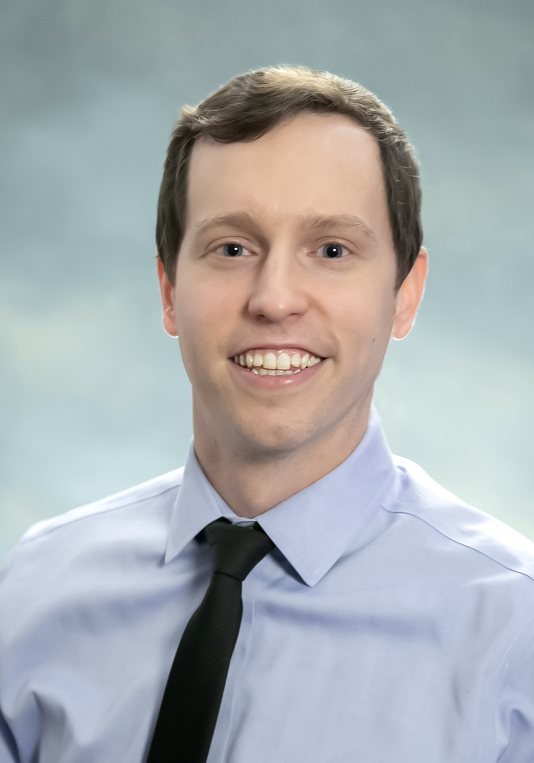 Academic Programs - Einstein Office of Academic Affairs | Jefferson Health